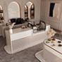 Anthem, VIATERA - Quartz Countertops | LX Hausys US