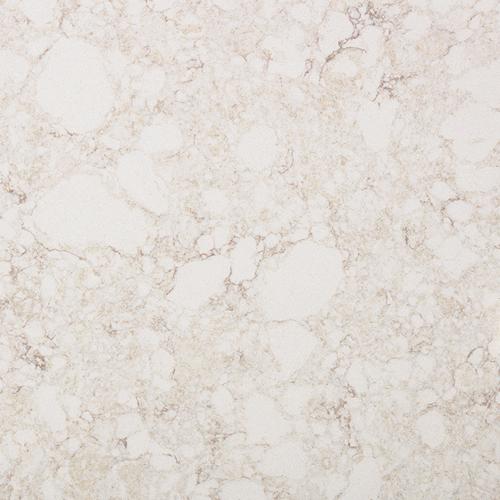 Anthem, VIATERA - Quartz Countertops | LX Hausys US
