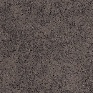 Thunder Storm, VIATERA - Quartz Countertops | LX Hausys US