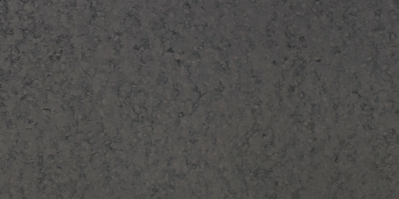 Thunder Storm | LX Hausys US