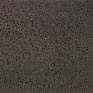 Thunder Storm, VIATERA - Quartz Countertops | LX Hausys US