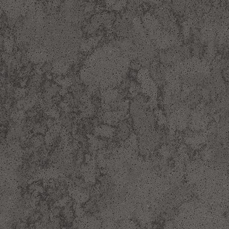 Iberia - VIATERA Quartz Surface | LX Hausys US