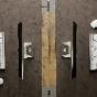 Thunder Storm, VIATERA - Quartz Countertops | LX Hausys US