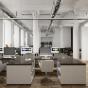 Thunder Storm, VIATERA - Quartz Countertops | LX Hausys US