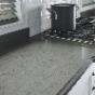 Thunder Storm, VIATERA - Quartz Countertops | LX Hausys US