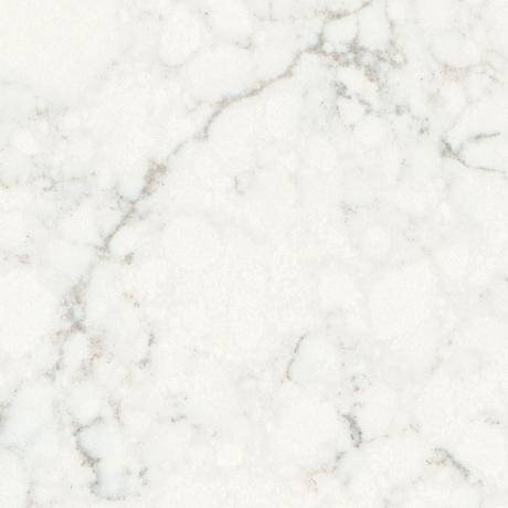 Dorato - VIATERA Quartz Surface | LX Hausys US