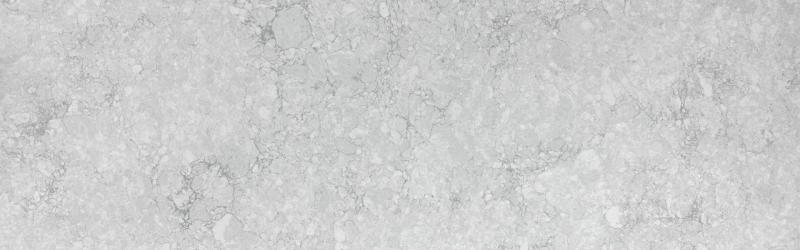 Encore Brushed | LX Hausys US