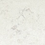 Cirrus, VIATERA - Quartz Countertops | LX Hausys US