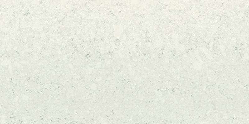 Cirrus, VIATERA - Quartz Countertops | LX Hausys US