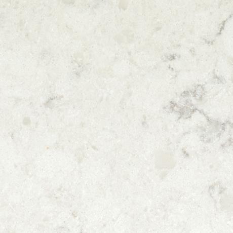 Splendor - VIATERA Quartz Surface | LX Hausys US