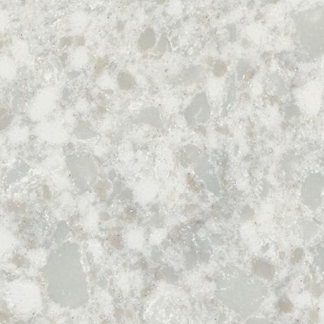 Anthem - VIATERA Quartz Surface | LX Hausys US