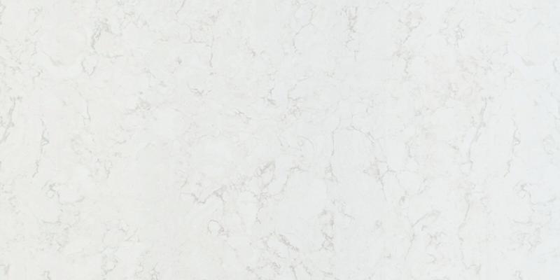 Minuet, VIATERA - Quartz Countertops | LX Hausys US