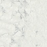 Rococo, VIATERA - Quartz Countertops | LX Hausys US