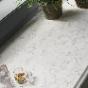 Rococo, VIATERA - Quartz Countertops | LX Hausys US