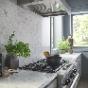 Rococo, VIATERA - Quartz Countertops | LX Hausys US