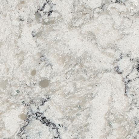 Anthem - VIATERA Quartz Surface | LX Hausys US