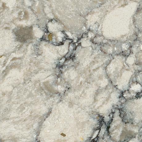 Anthem - VIATERA Quartz Surface | LX Hausys US