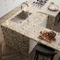 Intermezzo, VIATERA - Quartz Countertops | LX Hausys US