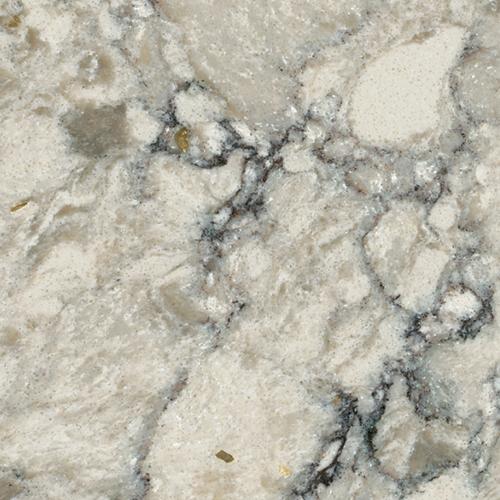 Intermezzo, VIATERA - Quartz Countertops | LX Hausys US