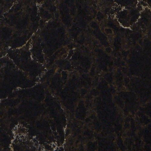 Nocturne, VIATERA - Quartz Countertops | LX Hausys US