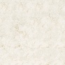 Soprano, VIATERA - Quartz Countertops | LX Hausys US