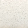 Soprano, VIATERA - Quartz Countertops | LX Hausys US