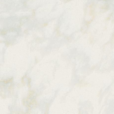 Anthem - VIATERA Quartz Surface | LX Hausys US