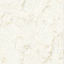 Clarino, VIATERA - Quartz Countertops | LX Hausys US