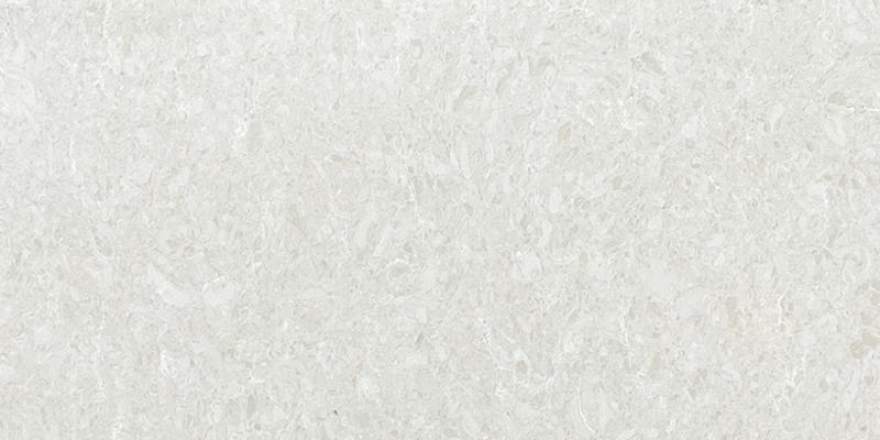 Quartet | LX Hausys Global