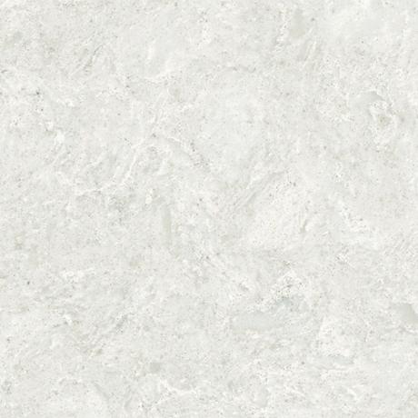 Thunder Storm - VIATERA Quartz Surface | LX Hausys US