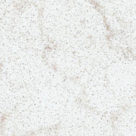 Clarino - VIATERA Quartz Surface | LX Hausys GL