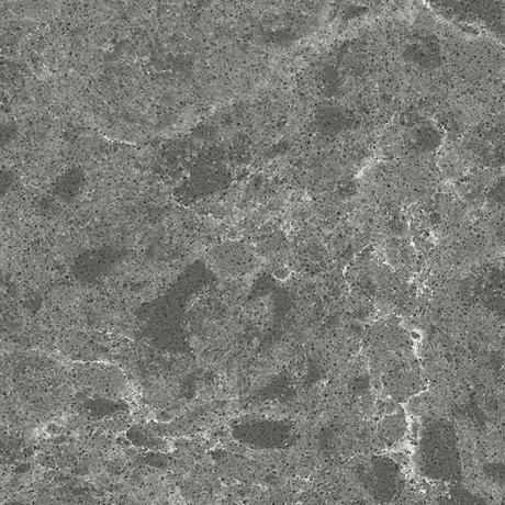 Everest - VIATERA Quartz Surface | LX Hausys US