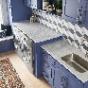 Encore, VIATERA - Quartz Countertops | LX Hausys US