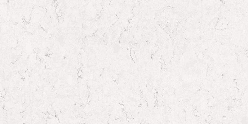 Forte, VIATERA - Quartz Countertops | LX Hausys US
