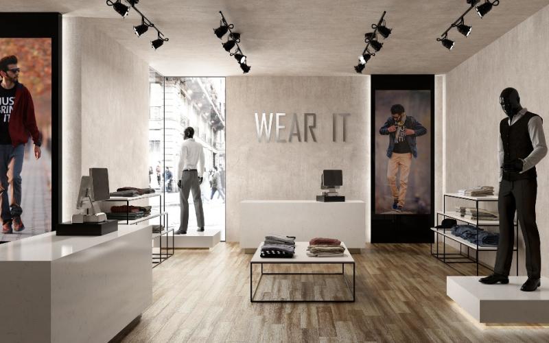 Forte, VIATERA - Quartz Countertops | LX Hausys US