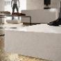 Forte, VIATERA - Quartz Countertops | LX Hausys US