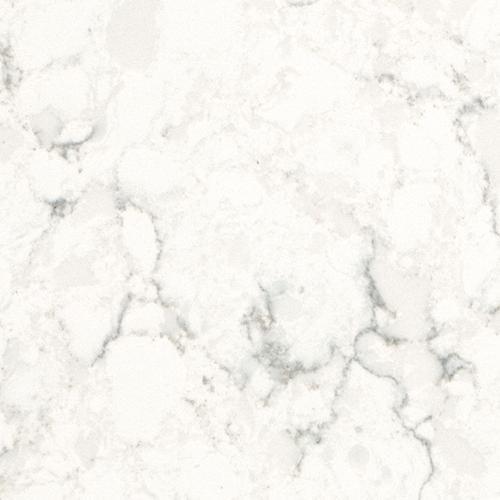 Forte, VIATERA - Quartz Countertops | LX Hausys US
