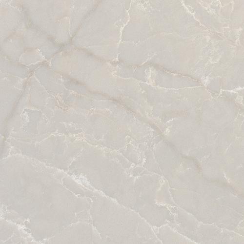 Taj Crema - Quartz Countertops VIATERA | LX Hausys US
