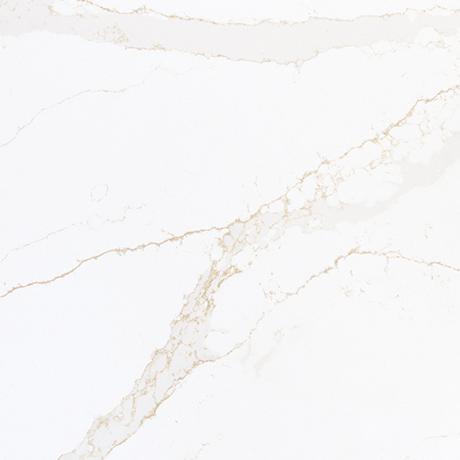 Nebulo - VIATERA Quartz Surface | LX Hausys US