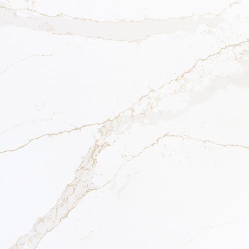 Suprema Carmela, VIATERA - Quartz Countertops | LX Hausys US