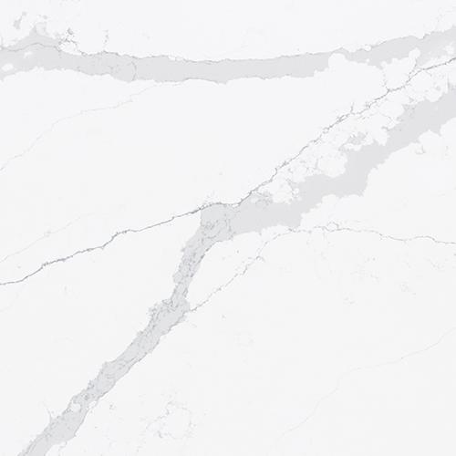 Suprema Nero, VIATERA - Quartz Countertops | LX Hausys US