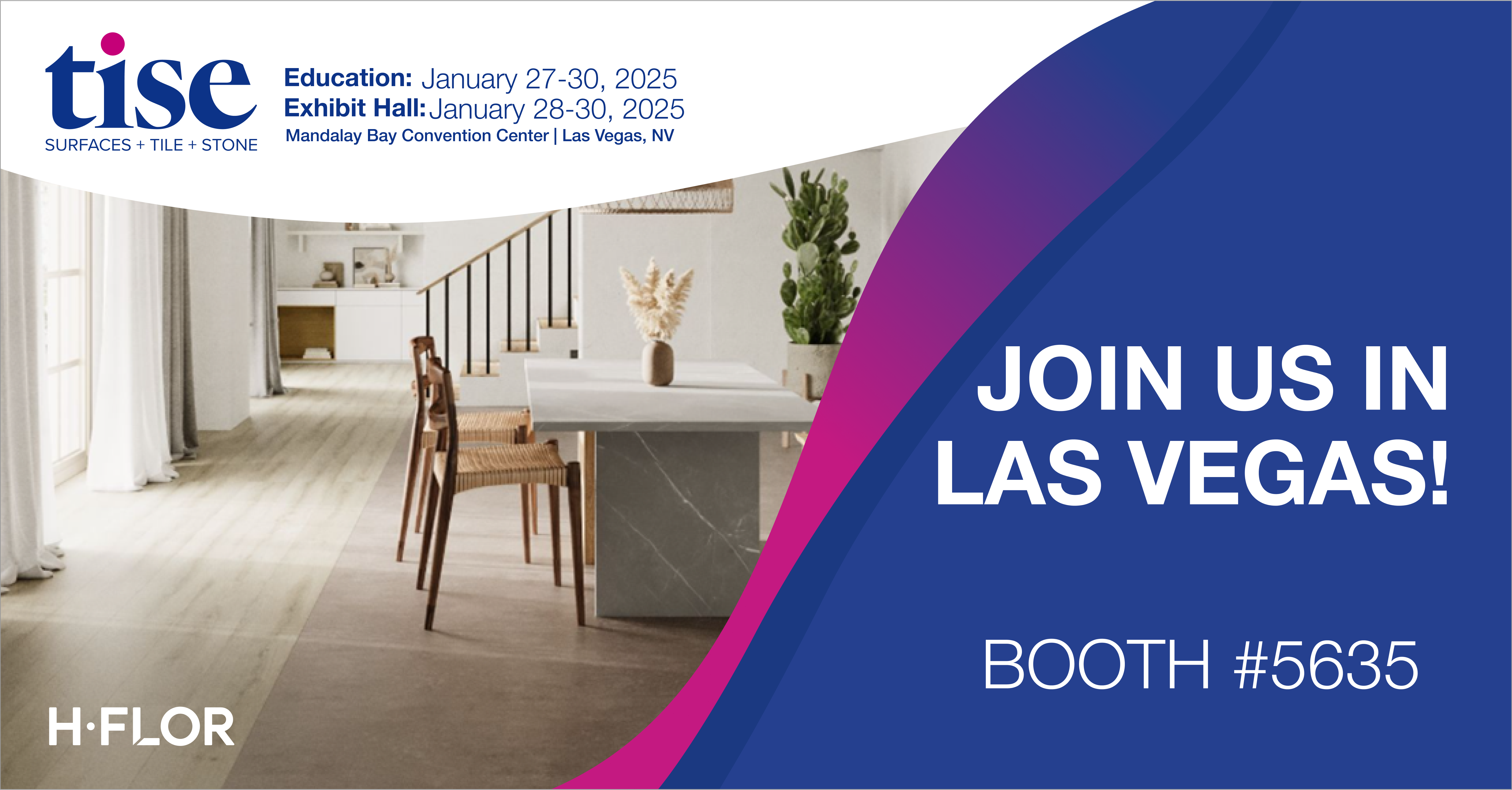 News & Event | LX Hausys