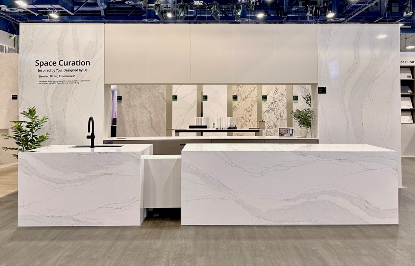 News & Event | LX Hausys