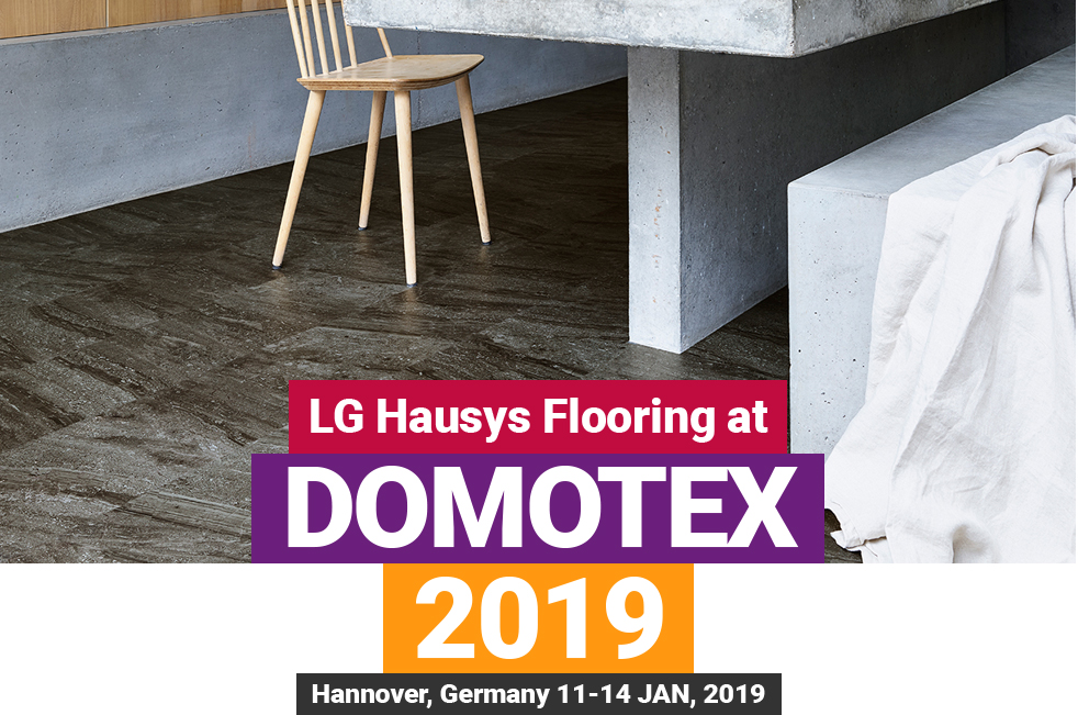 News & Event | LX Hausys