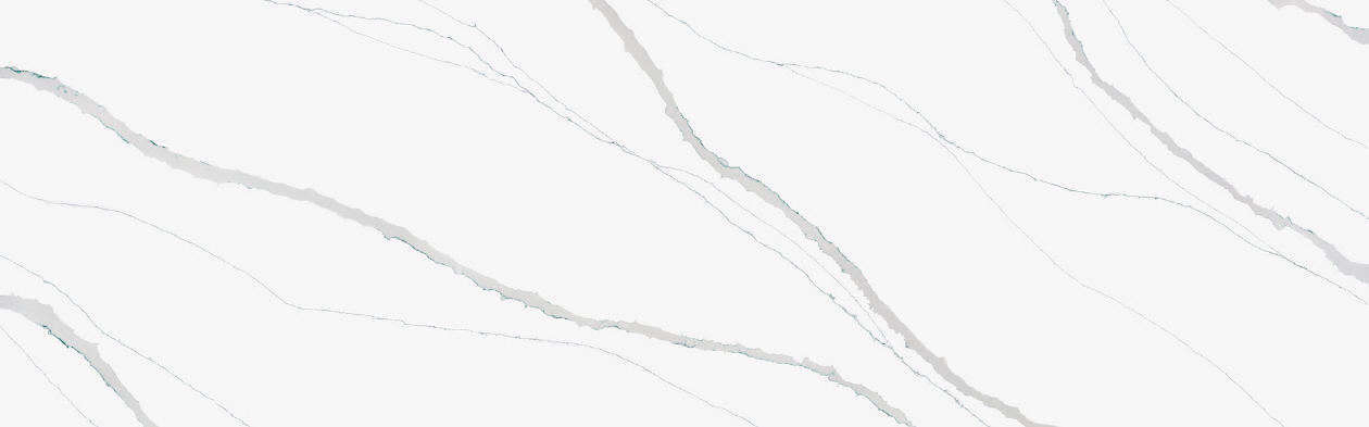 News & Event | LX Hausys