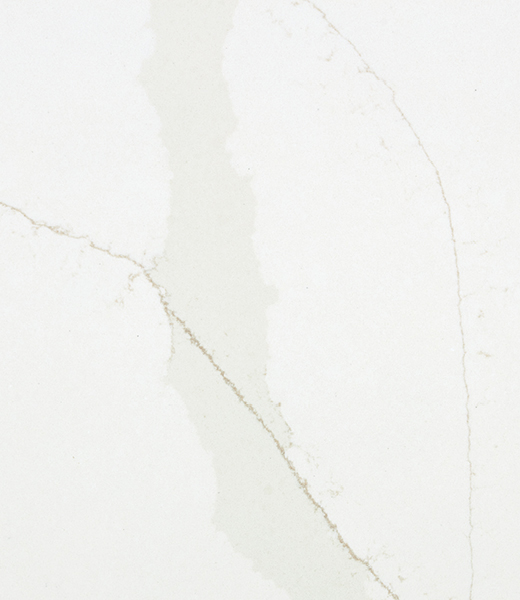 Calacatta Grande | VIATERA | LX Hausys - Product