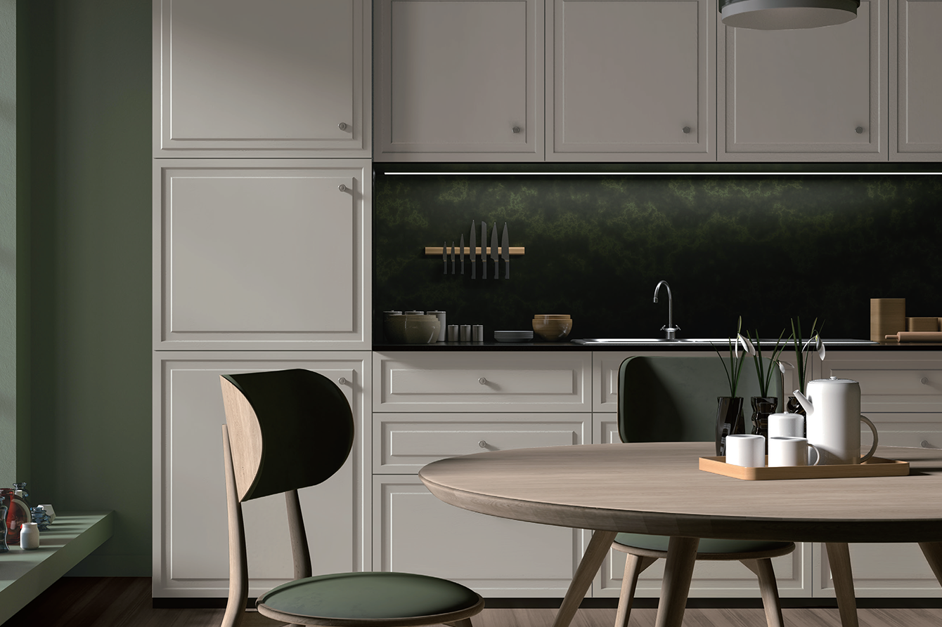 Building Materials & Automotive | LX Hausys Global GL