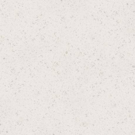 Calacatta Sol - VIATERA Quartz Surface | LX Hausys US