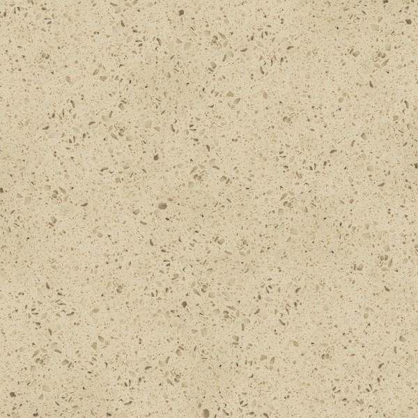 Sonoran Beige, VIATERA - Quartz Countertops | LX Hausys US
