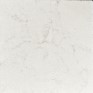 White Dove, VIATERA - Quartz Countertops | LX Hausys US